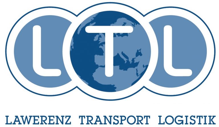 Kontakt - LTL-Transport.de