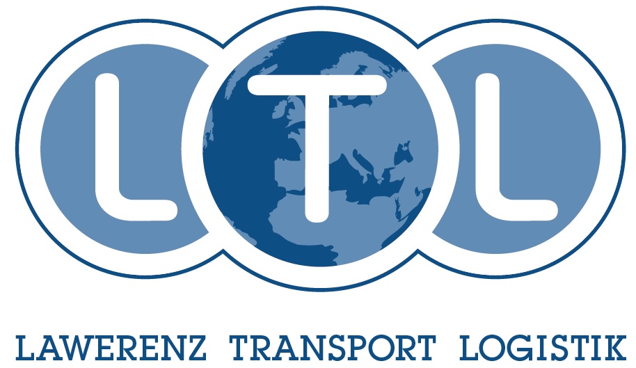 Start - LTL-Transport.de